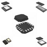 China ET60S-D02-0-00-D06-L-VP-S for sale