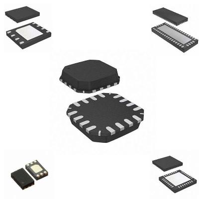 China ET60S-D02-0-00-D06-L-VP-S for sale