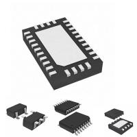China ET60S-D02-0-00-D06-S-VP-S for sale