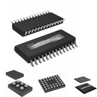 China ET60T-D06-3-08-D02-L-R1-S for sale