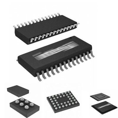 China ET60T-D06-3-08-D02-L-R1-S for sale