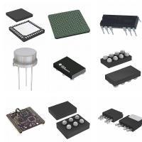 China ET60T-D02-3-08-D03-L-R1-S for sale