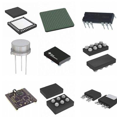 China ET60T-D02-3-08-D03-L-R1-S for sale