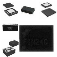 China ET60S-000-3-08-D06-S-R1-S for sale