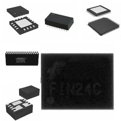 China ET60S-000-3-08-D06-S-R1-S for sale