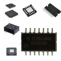 China MPS-02-7.70-01-T-V for sale