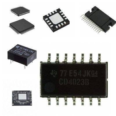 China MPS-02-7.70-01-T-V for sale