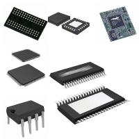 China ET60S-000-0-00-D04-S-VP-S for sale