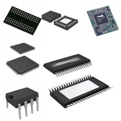China ET60S-000-0-00-D04-S-VP-S for sale