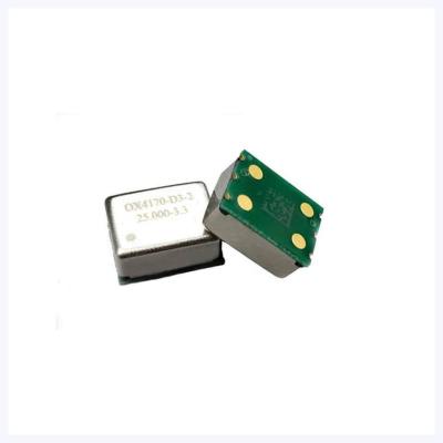 China MPT-08-6.30-01-T-V for sale