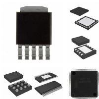 China ET60T-D02-3-08-D06-S-R1-S for sale