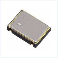 China UMPS-02-05.5-G-V-S-W-TR for sale