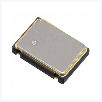 China UMPS-02-05.5-G-V-S-W-TR for sale