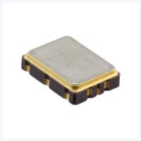 China UMPT-10-07.5-L-V-S-TR for sale