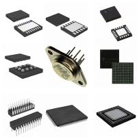 China ET60T-D06-3-08-000-S-R1-S for sale