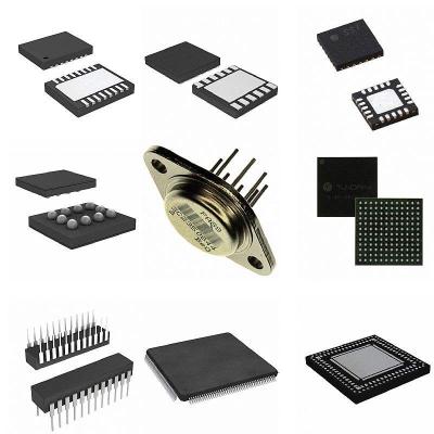China ET60T-D06-3-08-000-S-R1-S for sale