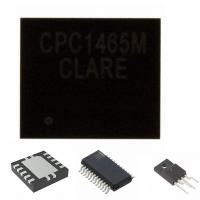 China ET60T-D02-3-08-D04-L-R1-S-H for sale