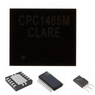 China ET60T-D02-3-08-D04-L-R1-S-H for sale