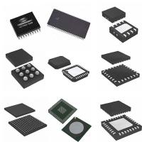 China ET60S-D03-0-00-D03-L-VP-S for sale