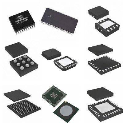 China ET60S-D03-0-00-D03-L-VP-S for sale