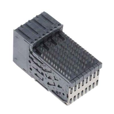 China HPTS-4-S-D-VT for sale