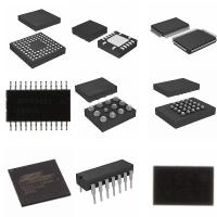 China ET60S-000-3-08-D03-S-V1-S for sale