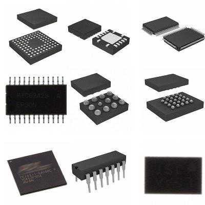 China ET60S-000-3-08-D03-S-V1-S for sale