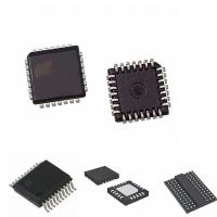 China ET60S-D03-3-08-000-L-V1-S for sale