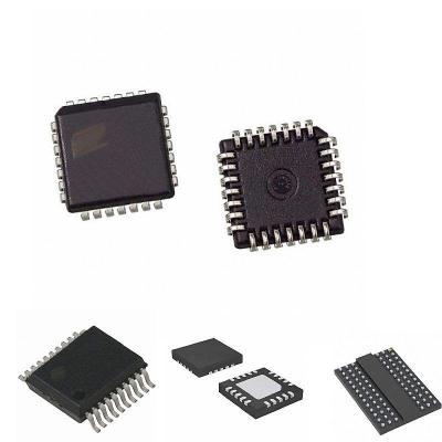 China ET60S-D03-3-08-000-L-V1-S for sale