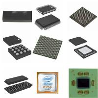 China HX2-GP-P(70) for sale