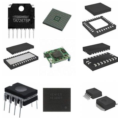 China DF80D-40P-0.5SD(52) for sale
