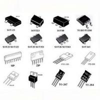 China 75586-0003 for sale