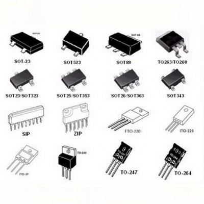 China 75586-0003 for sale