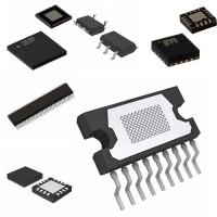 China ET60T-D02-0-00-D06-S-R1-S for sale