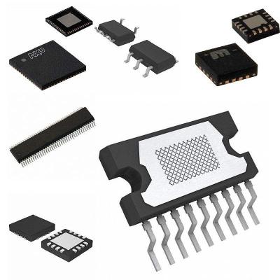 China ET60T-D02-0-00-D06-S-R1-S for sale
