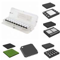 China ET60T-D04-3-08-D02-S-R1-S-H for sale