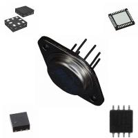 China ET60T-000-3-08-D04-S-R1-S for sale