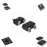 China ET60T-D02-3-08-000-L-R1-S-H for sale