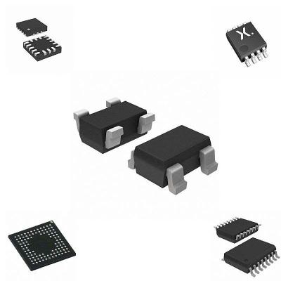 China ET60T-D02-3-08-000-L-R1-S-H for sale