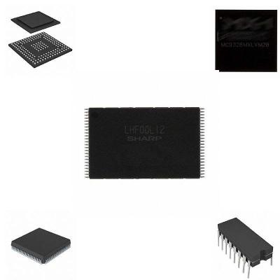 China ET60S-000-3-08-D02-L-R1-S for sale
