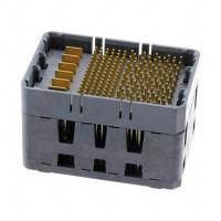 China 7-2110900-5 for sale