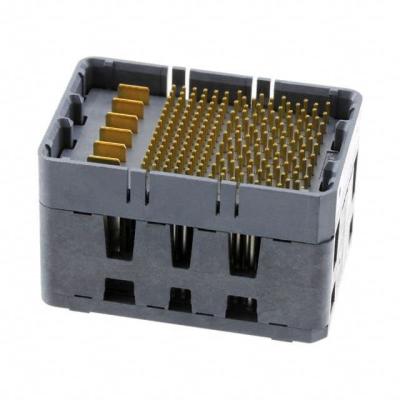 China 7-2110900-5 for sale