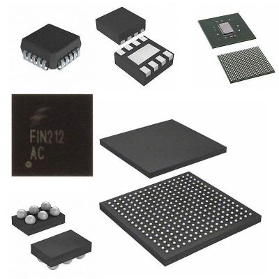 China 2057448-3 for sale