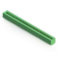 China 5536514-3 for sale