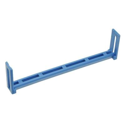 China 964782-1 for sale