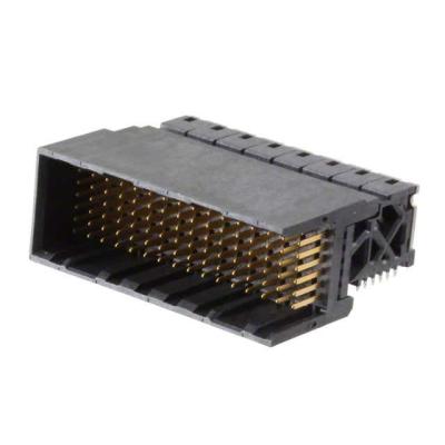 China 2143310-2 for sale