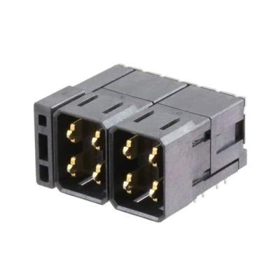 China 2180850-5 for sale