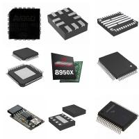 China 533068-1 for sale