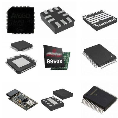 China 533068-1 for sale