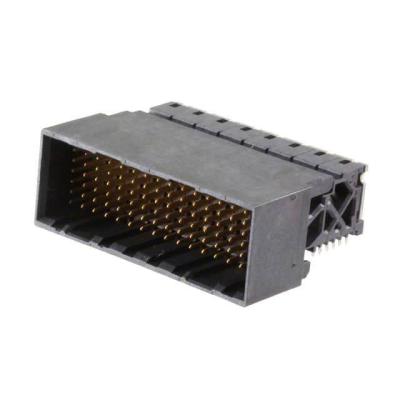 China 2143311-3 for sale